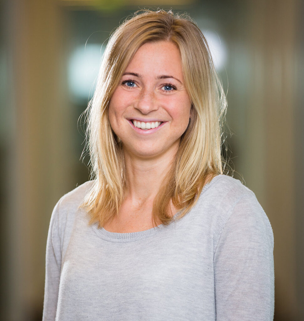 Business Expo - Mässa för Framtidens Företagande